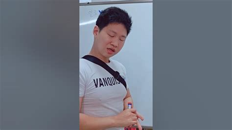 일론 머스크처럼 생각하라 투자와 사업을 아웃소싱하는 법 비트코인 서울부동산 테슬라 금수저 일론머스크 흙수저