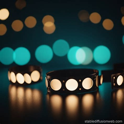 My Hero Academia Character Design Prompts Stable Diffusion Online