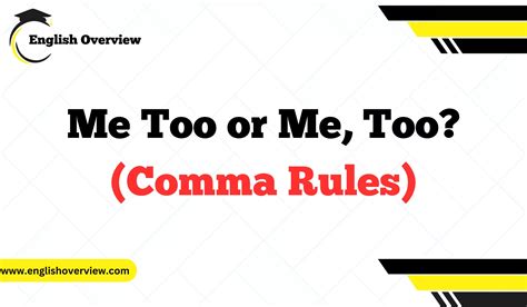 Is There A Comma Before Rather