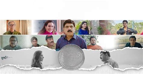 Chhapa Kaata Streaming Where To Watch Movie Online