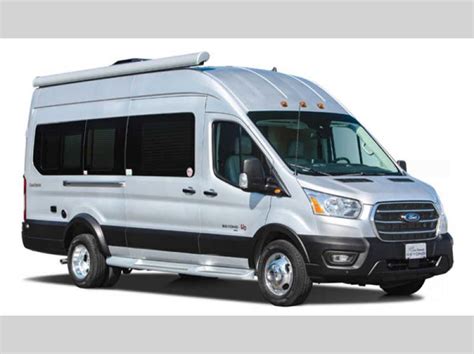 Coachmen Beyond Class B Motorhome Review 3 Couples Coaches On Order Fretz Rv Blog