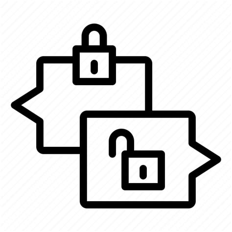 Bubble Chat Chatting Massage Message Secret Speech Icon Download On Iconfinder