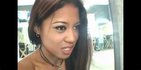 Lily Thai Audition Upscale Tnaflix Com