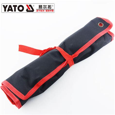 15mm 24mm 36mm Combination Spanner Set 25 Pcs