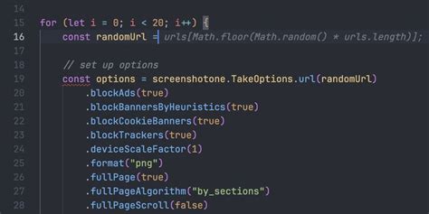Dmytro Krasun On Linkedin Variable And Function Naming Became Even More Important With All