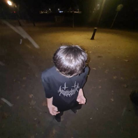 Stream Contigo O Sin Ti By Pek Ss Listen Online For Free On Soundcloud