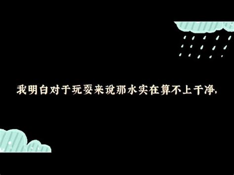 Fantasy Knight Fuck Prince Elf Xvideos Com