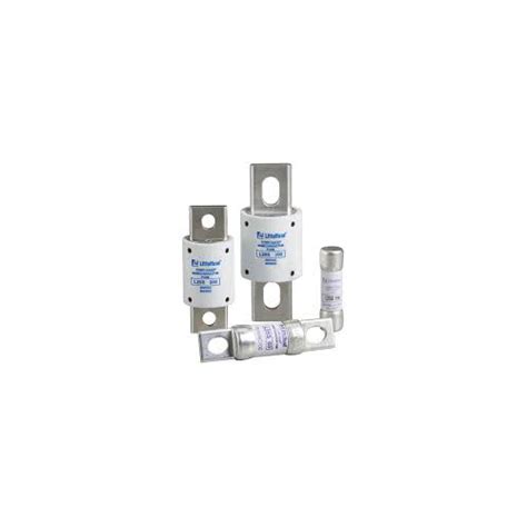 Semi Conductor Fuse Application Commercial At Best Price In Coimbatore