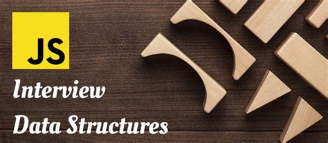 Basic Interview Data Structures In Javascript Stacks And Queues