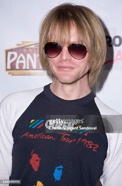 87 Willam Drag Queen Photos And High Res Pictures Getty Images