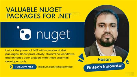 Most Common 10 Rabbitmq Mistakes And How To Avoid Them By Can Sener Dev Genius