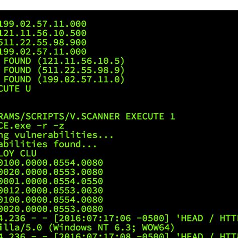 Hoacks Alternatives And Similar Websites And Apps