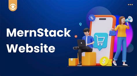 Mernstack Website Fullstack Fullstackdeveloper React Reactjs Javascript Youtube
