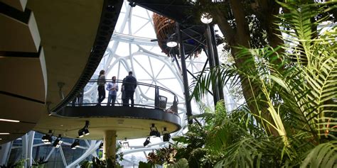 Generative Artificial Intelligence Large Language Models And Image Synthesis 145 By