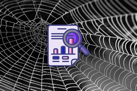 Using The Similarity Matrix To Surface Card Sorting Insights Template LogRocket Blog