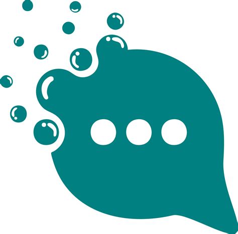 Bubble Marketing Ltd Strategic Marketing Agency In Sussex