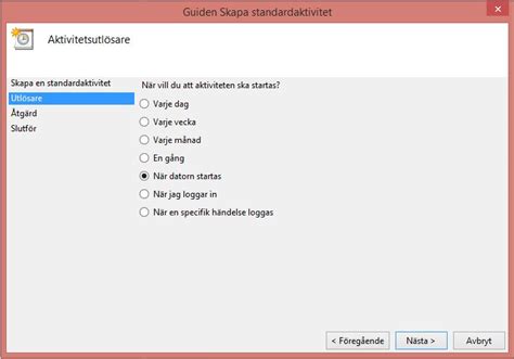 Arduino Bygg En Elmätare