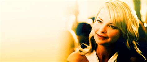 Greys Anatomy Actress  Find And Share On Giphy