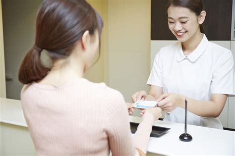 国民健康保険（国保）の住所変更の流れ 引っ越し前・引越し後にするべき手続き 【suumo引越し】引っ越し見積もり（無料）や料金費用の比較サイト 引越しのイロハ・お役立ち情報