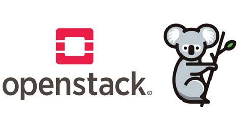 How To Deploy Openstack With Kola Ansible