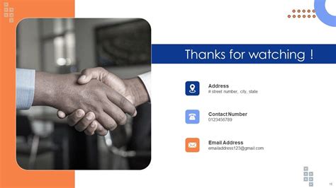 Project Status Tracking Report Ppt PowerPoint Presentation Complete Deck Wi