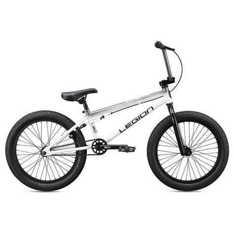 mongoose performance bicycle