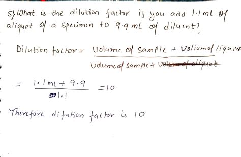 [solved] Please Show Me Step By Step How You Solve These Thank You Course Hero