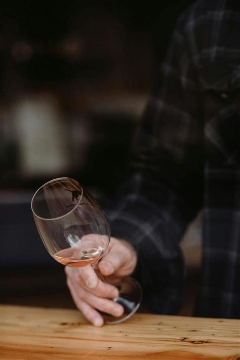 What Does Gin Glasses Look Like 2026