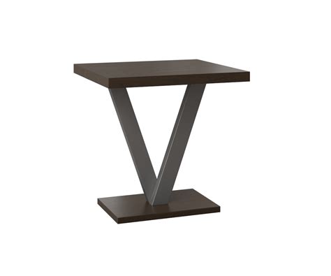 Oconner End Table The Factory Furniture