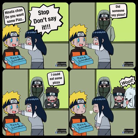 Poor Hinata Oc Ranimemes