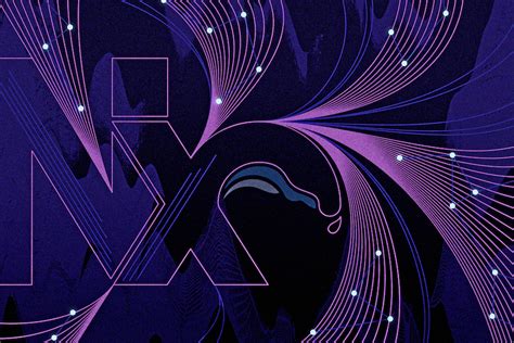 Developing Nextjs Microservices With Nx Logrocket Blog