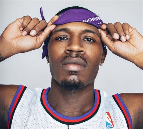 Rashead Jamal Concert And Tour History Concert Archives