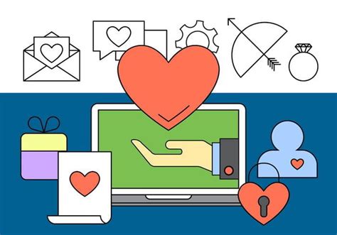 무료 온라인 데이트 아이콘 Svg Eps Uidownload