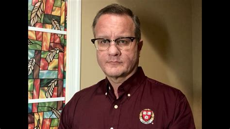 Keith Welsh Clinical Social Work Therapist Boston Ma 02210 Psychology Today