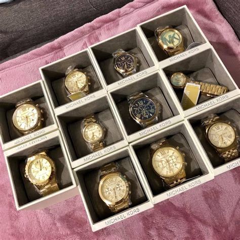 Kawaii Stuff Ph Kawaii Stuff Ph Added A New Photo