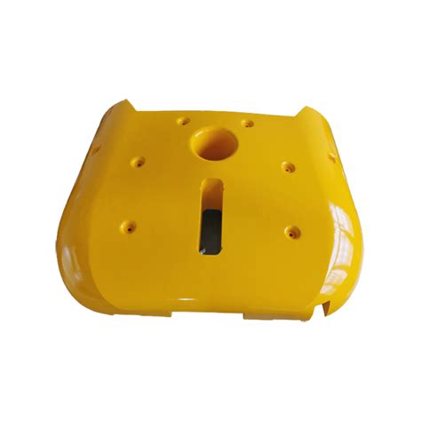 Ocean Equipment Buoyancy Modules Buy Solid Buoyant Material Ocean