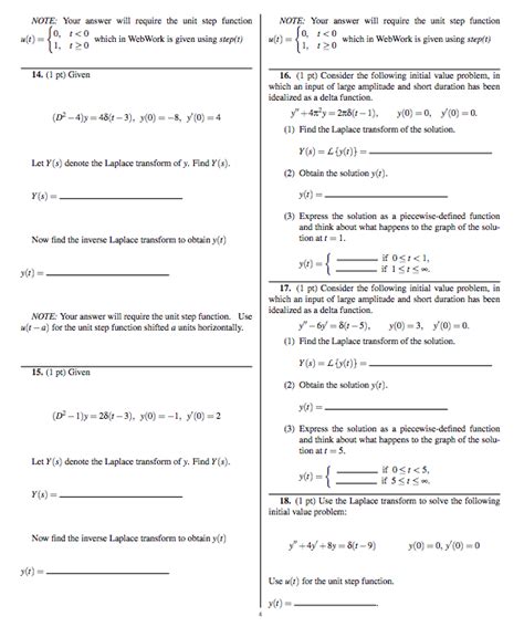 Find The Convolution Of F T And G T Cos T Chegg