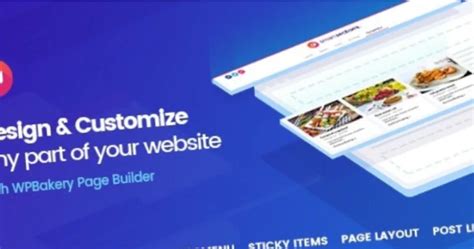 Nulled Smart Sections Theme Builder V181 Free Download