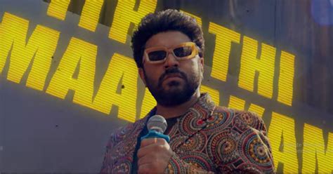 ഇനി നീ പാൻ ഇന്ത്യ ബോക്സ് ഓഫീസിൽ തോഴ നിവിനെ മാസാക്കി വർഷങ്ങൾക്ക് ശേഷത്തിലെ സോങ് Doolnews