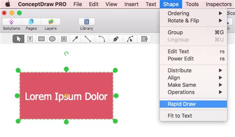 [diagram] Home Care Workflow Diagram Mydiagram Online