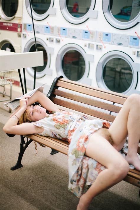 Naked Nettie R Harris Added 08172016 By Fanofcmnf