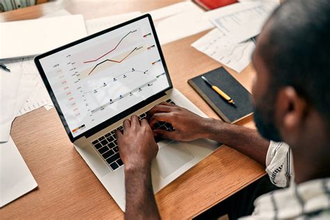 Lsxhow To Convert Excel Xslx To Pdf Using Cc By Cloudmersive Medium