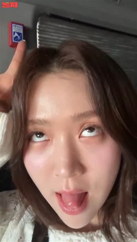 배우 김지은 아헤가오 성인 게시판｜놀쟈 성인들의 파라다이스