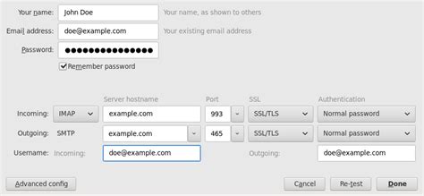 Client Configuration For Plesk Premium Email Pxts Knowledge Base