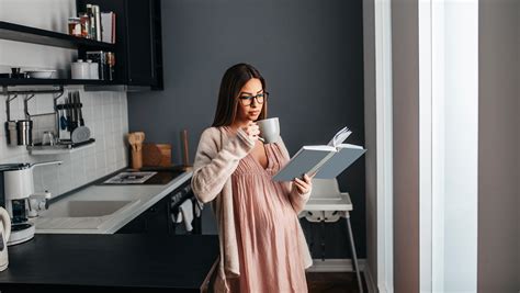 Узнавай все о тридцать девятой неделе беременности на сайте Nutricia Club