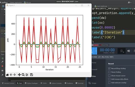 Andres Vera Posted On Linkedin