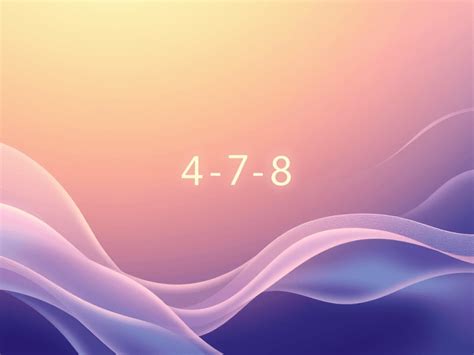 How To Use Cognitive Diffusion Techniques To Detach From Negative Thoughts And Boost Mental Clarity