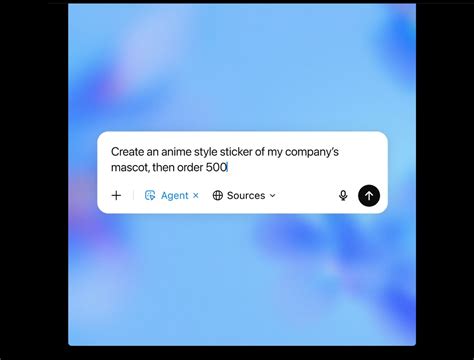 Chatgpt Pro Users Gain Early Access To Autonomous Ai Assistant For Task Handling And Workflow