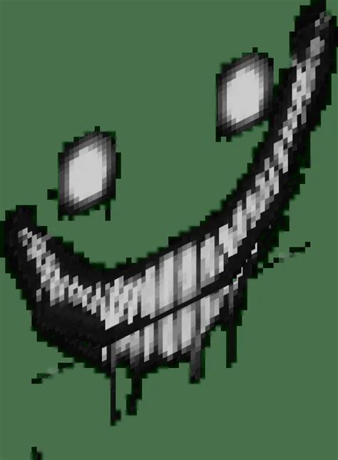 Simple Backrooms Addon For Minecraft