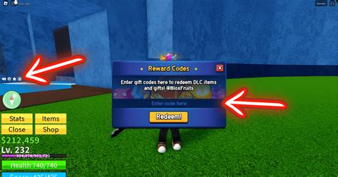 All Blox Fruits Codes October 2025 TNP Scripts